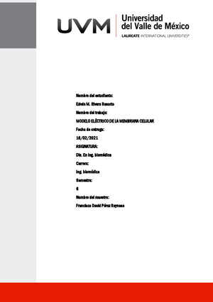 ACT .1 Infografia - jhkhj - Investigación aplicada a la ingeniería ...