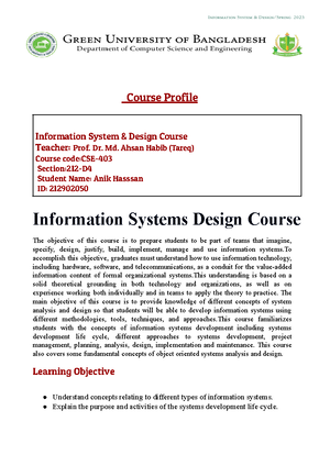 IDP 1 Report 2 - Use-Case Diagram of Tour Planning System - Green ...