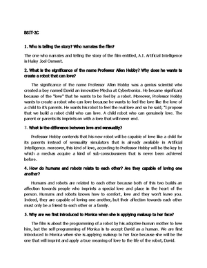 How i met my husband - Kimberly A. MMigue How I Met My Husband by Alice ...