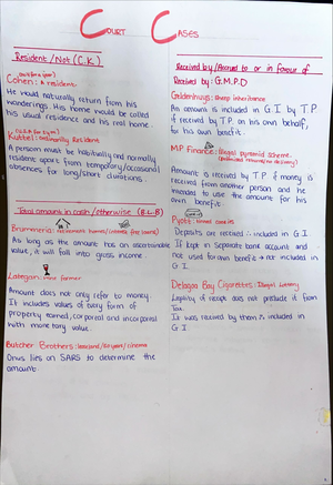 The legend of lady Godiva - Author(s): H. R. Ellis Davidson Source ...