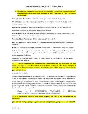 Lotfi 2020 - Sistema SETIS - Acta Hortic. 1285. ISHS 2020. DOI 10.17660 ...
