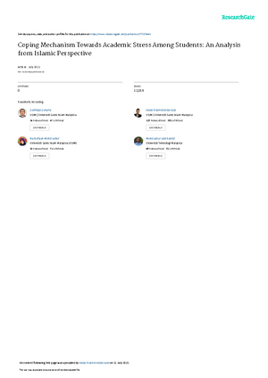 Emcee Script FOR Induction - EMCEE SCRIPT FOR INDUCTION INTRODUCTION Emcee: Good evening ...