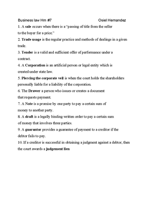 CHE1113002 Observationsof Chemical Changes 291008 - Student Name Josh ...