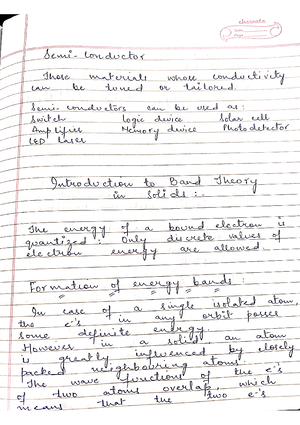 Image Restoration ( Digital Image Processing) UNIT -3 - IMAGE ...