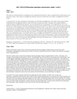 CCOB-CLC-Agreement-Form - CCOB CLC Agreement CLC Course Information ...