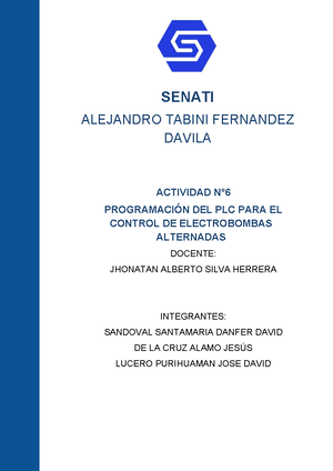 IEEE43-2013 Testing Insulation Resistance of Rotating Machinery ...