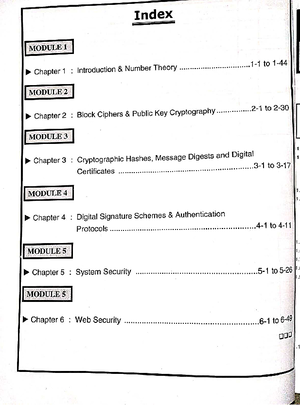 [Solved] What is the difference between a packet filtering firewall and ...