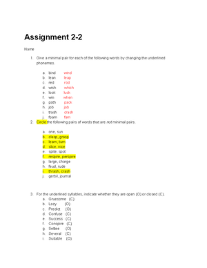 Chapter 3 - Chapter 3: Anatomy & Physiology of the Speech Mechanism ...