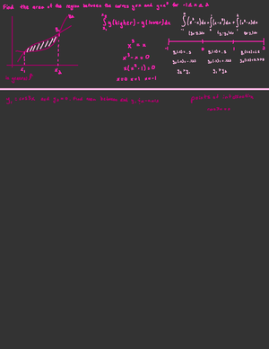Trig Functions Worksheet - Trigonometric Functions Worksheet ...