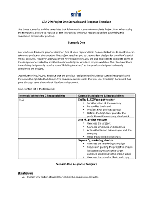 [Solved] Question 4 When working as a freelance graphic designer you will - Prof Practices ...