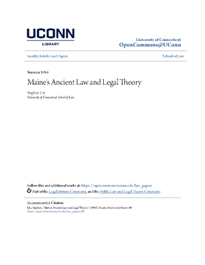 BHM-503T - Legal research methodology - Judicial Process - KIIT University - Studocu