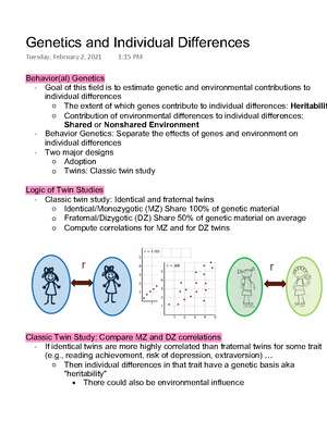 Prenatal Development - Dr. Jennifer Ganger - Length of Human Gestation ...