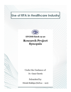 BILL OF Lading - Format - SAMPLE ####### For the Master ####### Code ...