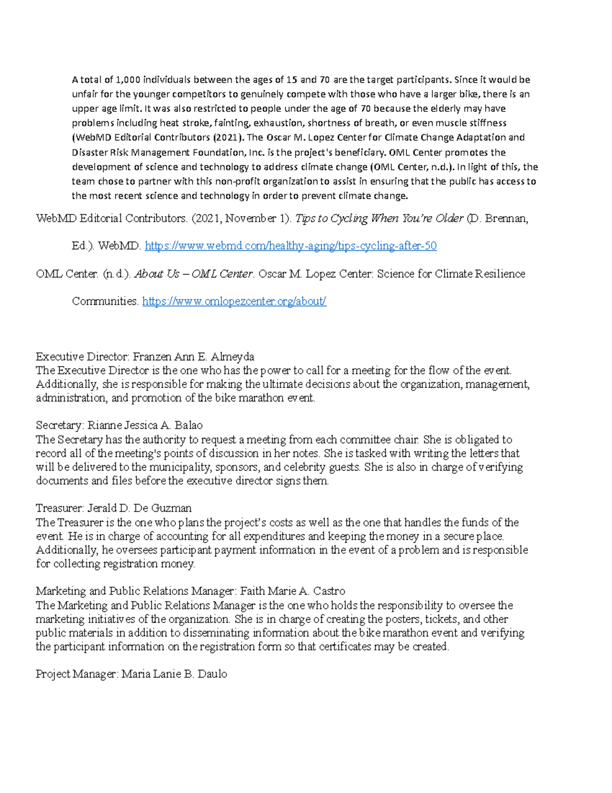 A total of 1 - research on ref - A total of 1,000 individuals between ...