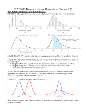 Homework 6 - STAT 3615 Biostats – Homework #6 Coversheet Due: Friday, October 15, 2021 This ...