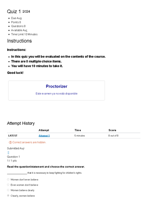Timeline middle ages - The Middle Ages 8th and 9th century 1 2 3 4 5 ...