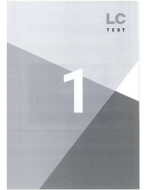 ‘Good’ posture doesn’t prevent back pain, and ‘bad’ posture doesn’t ...