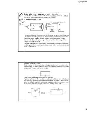 Computer Networking - 061005T4ICT ICT TECHNICIAN LEVEL 5 IT/OS/ICT/CR/01/5/A PERFORM COMPUTER ...