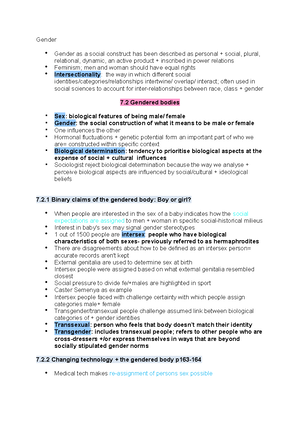 Bridget Kenny - Reproducing “racial capitalism” through retailing in ...