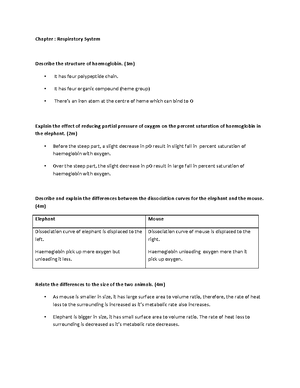 Planner FOR SBC3013 CELL Biology Laboratory WORK - PLANNER FOR SBC3013 ...