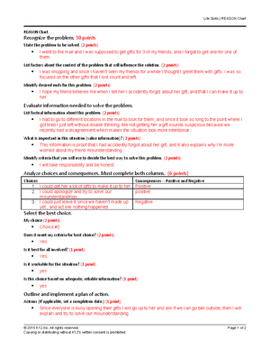 7th-unpacking - Lecture notes 1 - 7th Grade Mathematics Unpacked ...