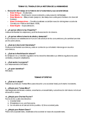 EL Levantamiento DE Pedro Ignacio Muiba - EL LEVANTAMIENTO DE PEDRO ...