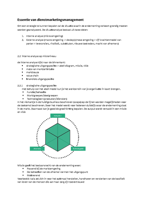 Samenvatting politiek-juridische dimensie - Samenvatting dimensie 5 de ...