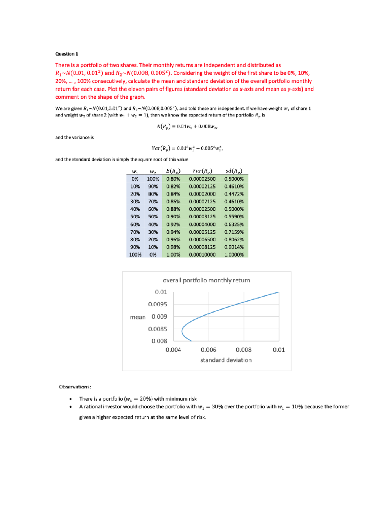 Week 4 tute solutions - afin270 - Studocu
