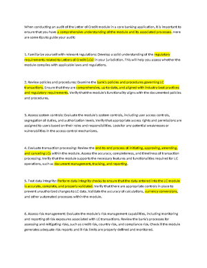 Remedial History Module - WACHEMO UNIVERSITY COLLEGE OF SOCIAL SCIENCE ...