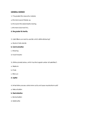 Differential Diagnosis OF Flank PAIN IN THE Emergency Department ...