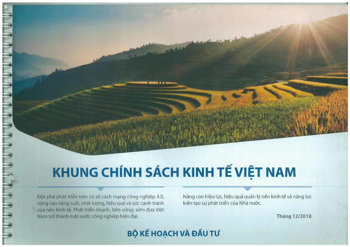 Khung Chinh Sach - xcvzxcv - Luật hành chính - Studocu