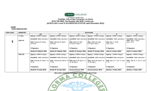 Erwin-Aspuria-Resume updated 2 - Erwin Gapuz Aspuria Address: B10L3 ...