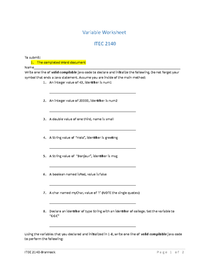 Chapter 1 summary- The introduction to human geography - Chapter 1 ...