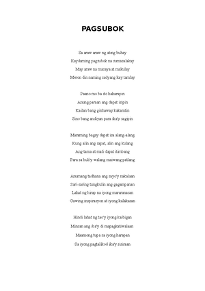 Document - Nice - Subtitle Title Author Heading 1 To get started right ...