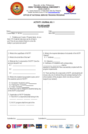 Fiber Optic cable notes - Fiber Optic Cable What are fiber optic cables ...