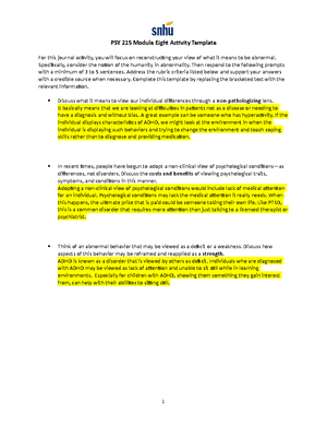 Regression Quiz Soomo psy 260 - 5 Multiple-Choice Question 1. Based on ...