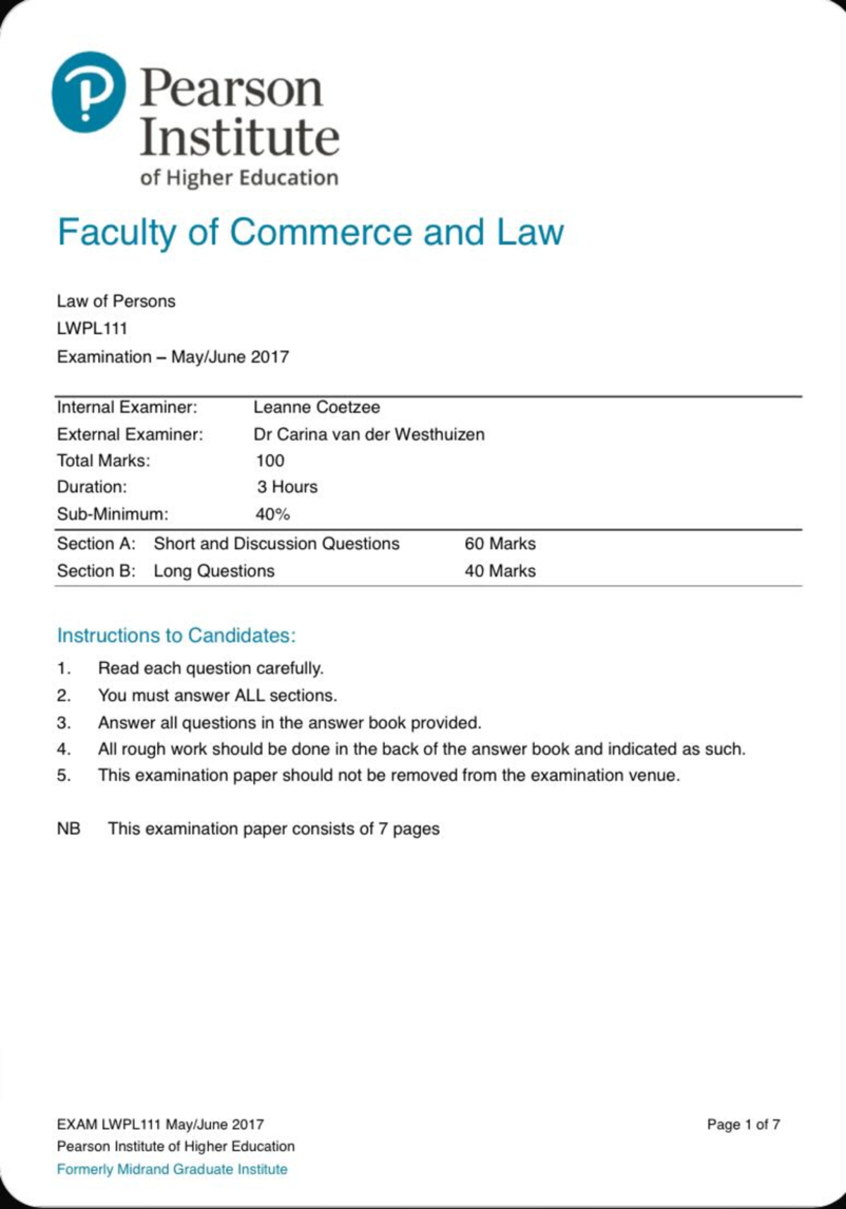 Scan 06 Jun 24 19·16·24 - This is helpful - P Pearson Institute of ...