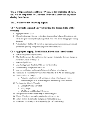 Yarrow Simon The saints a shor - 370-BWS-03 - Studocu