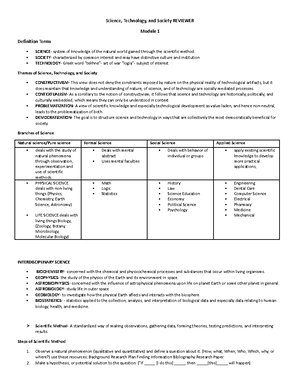CA 3Topic 12. Module 5. Developmental Aspect of Therapeutic Modalities ...