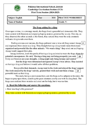 Physics cambridge a level book answers - Cambridge International AS & A ...