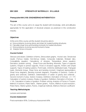 Breaking Bad Questions - Surname 1 Student’s Name Instructor’s Name Course Due Date Breaking Bad ...