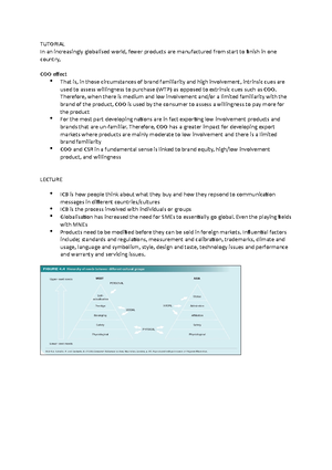 Negotiation Simulation Preparation Sheet for ppt - MGB225 - QUT - Studocu