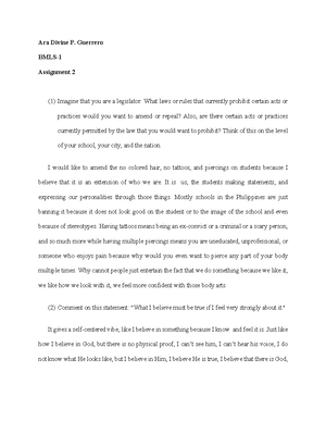 Capillaria philippinensis (Pudoc worm) - Capillaria philippinensis ...