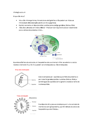Dozens of Viruses, Co-evolving With Humans - Interactomics: Dozens of ...