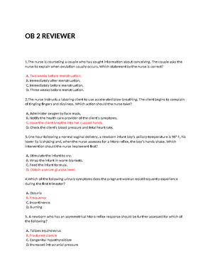 List of eponymous medical signs - Wikipedia - List of eponymous medical ...