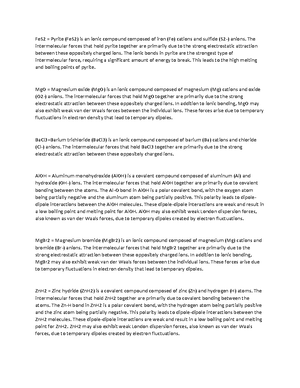 CHEM151-Practice-2 - sdsadsa - multiply month * + mn , and x1 * + 2 + 5 ...