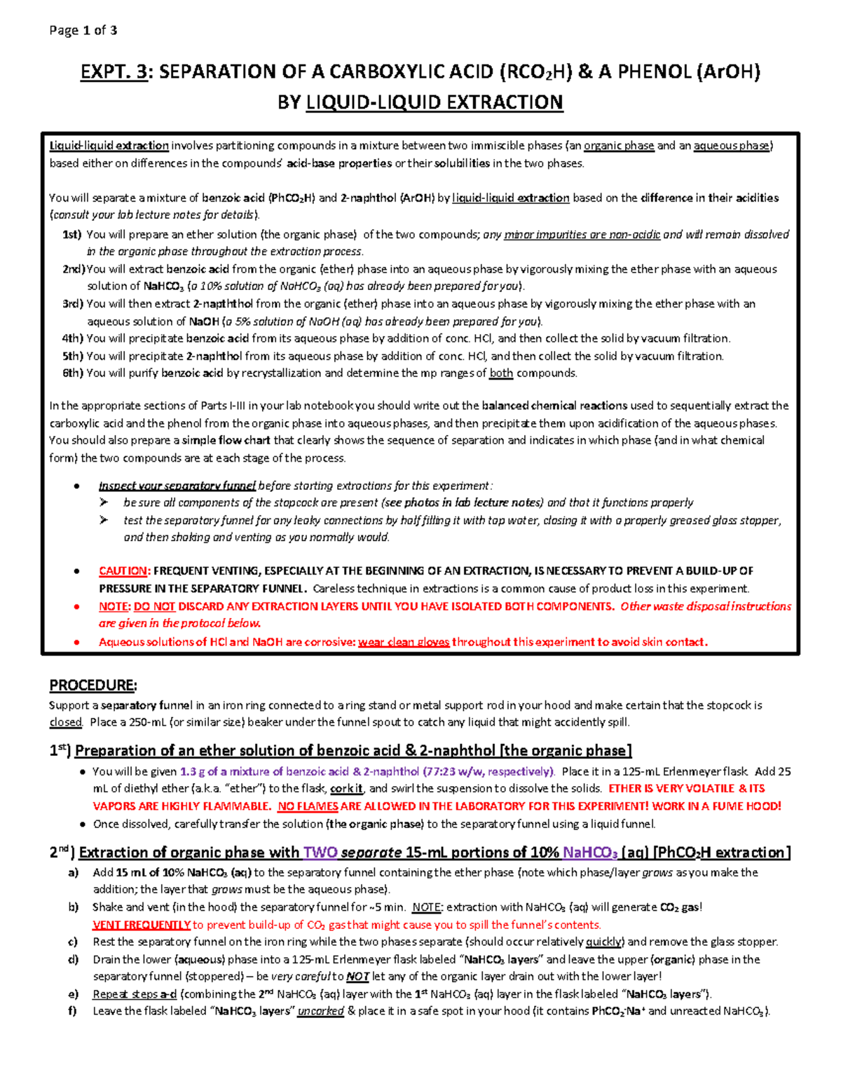 (EXPT 3) extraction (27June2019 ) - Warning: TT: undefined function: 32 Warning: TT: undefined ...