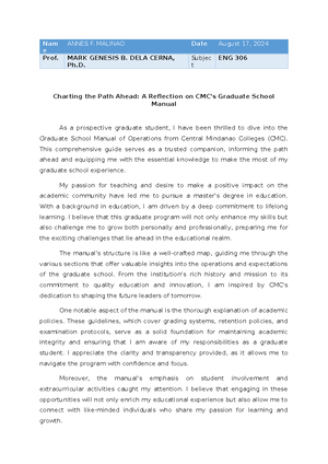 Coronation-ceremonies-script - CORONATION CEREMONIES ( CPMNHS King and ...