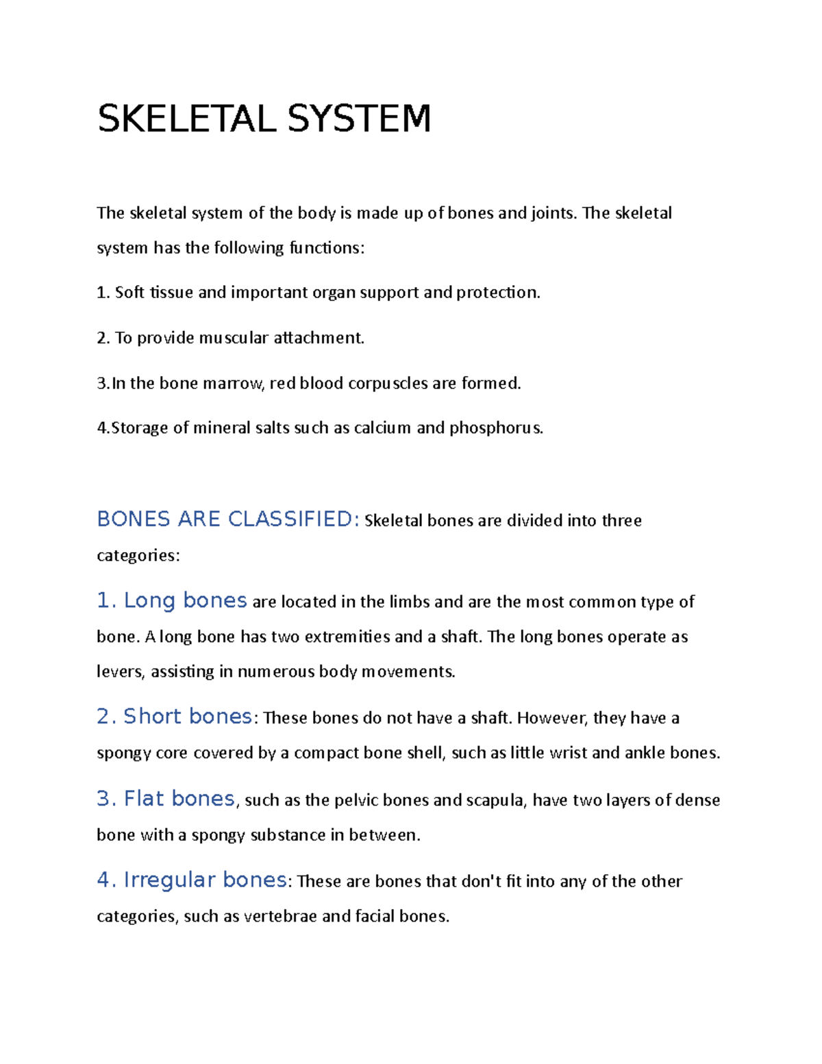 skeletal-system-of-human-skeletal-system-the-skeletal-system-of-the