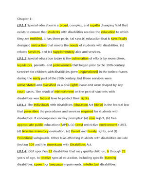 Including Samuel and Educating Peter - Including Samuel: Did this film ...